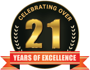 XL Dynamics Celebrates Over 21 Years of Excellence